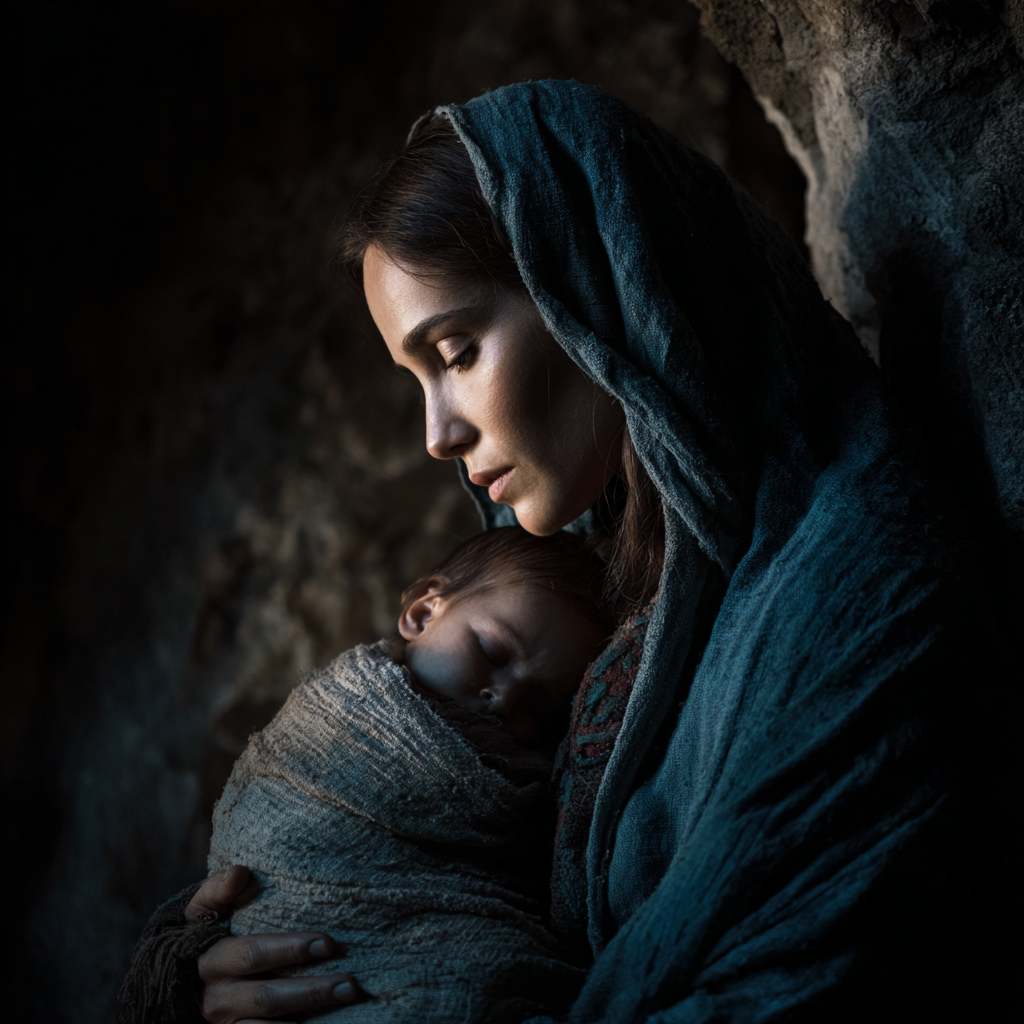 Day of Atonement Symbolism in Luke: John the Baptist, Jesus, and the ...